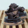 Delicious Same-Day Cake Delivery in Dagenham - Cake Trays