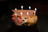 The Ultimate Birthday Cake Guide for All Ages - Cake Trays