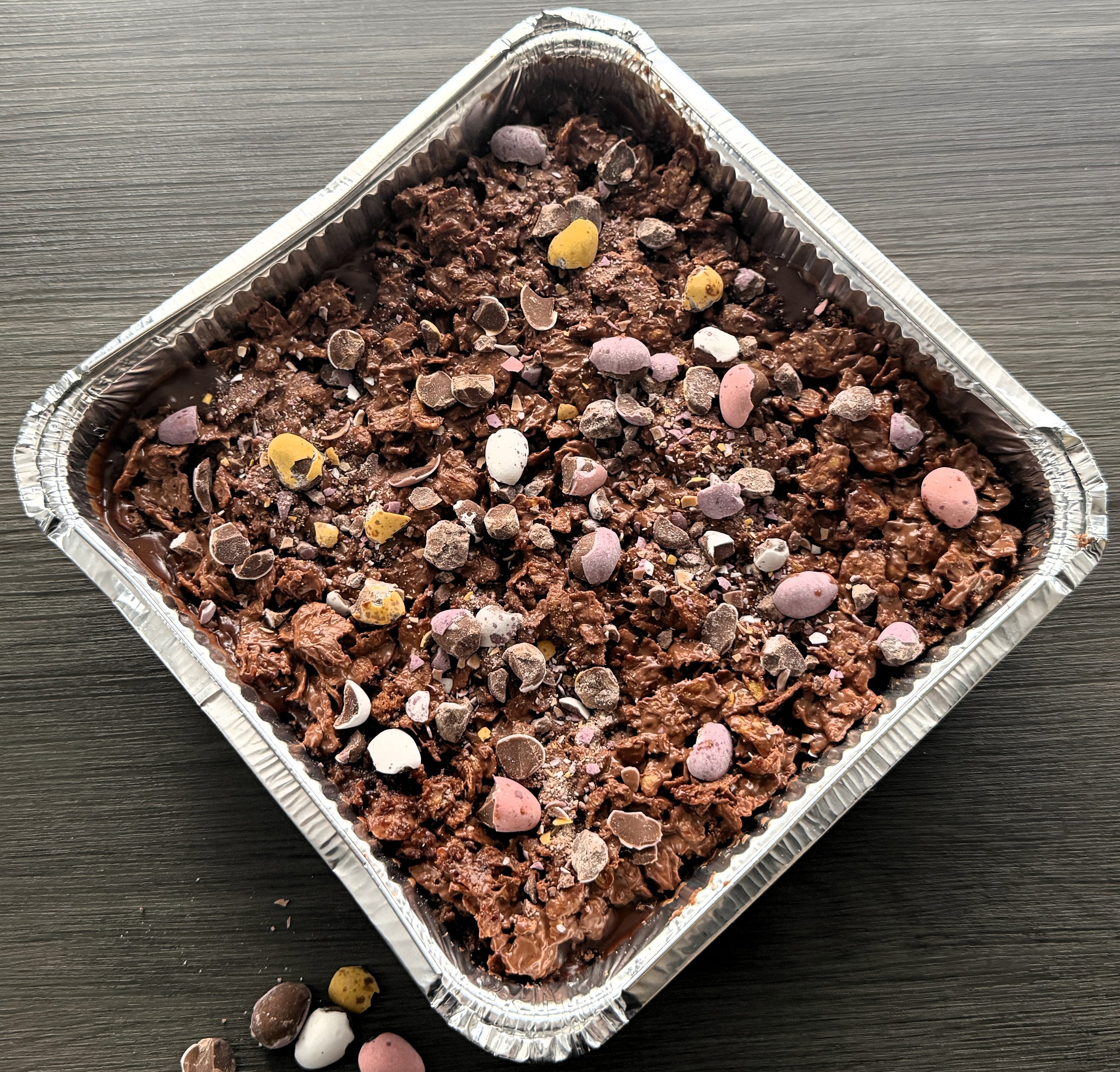 Cake Trays Bakery | Same Day Cake Delivery East London & Romford - Cake ...